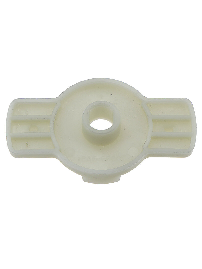 Адаптер ножа для газонокосилки DAEWOO DLM 2200E