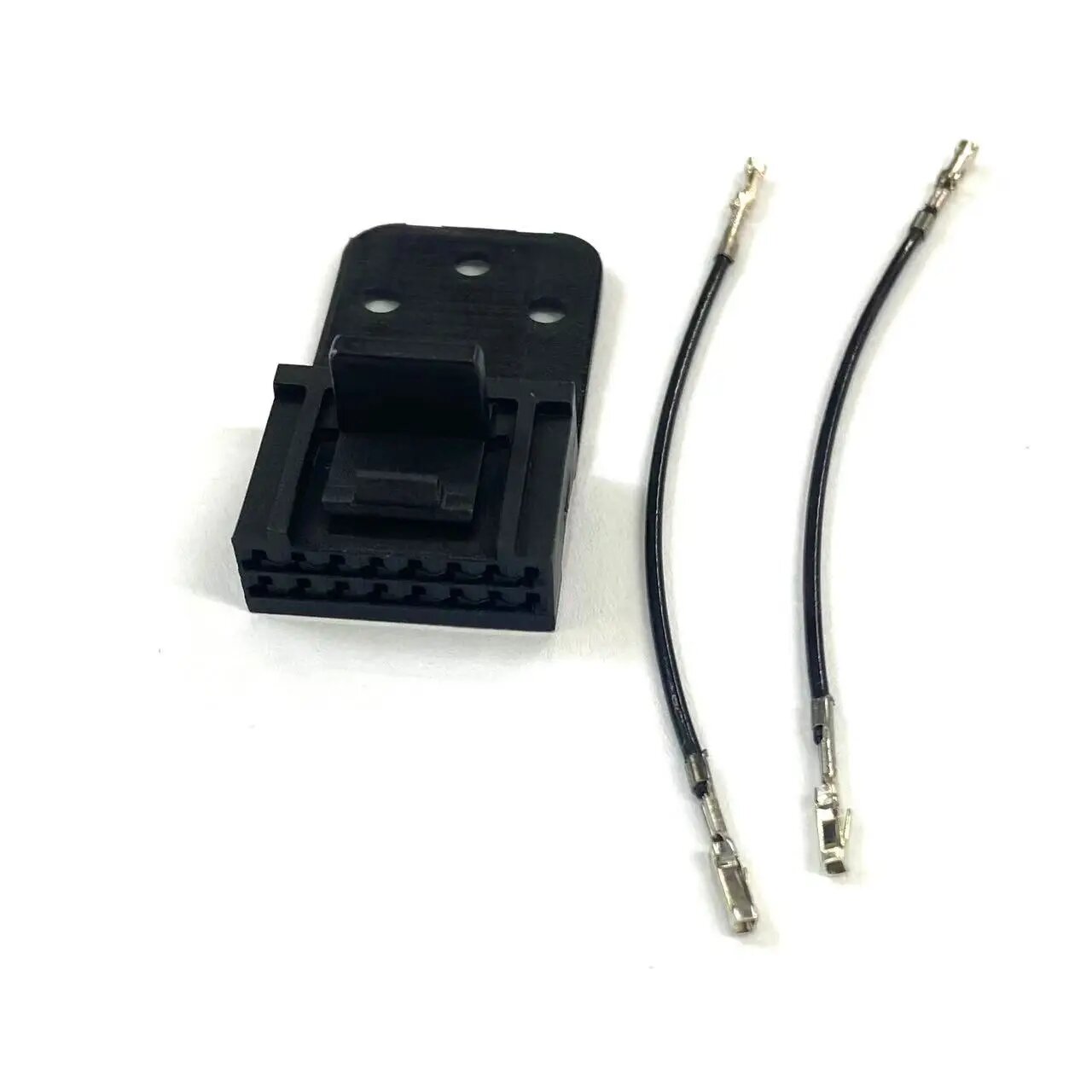 Адаптер для раций Motorola HLN9457-16