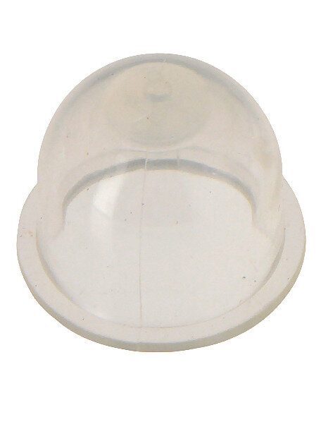 Праймер для бензокосы (триммера) ECHO SRM-22GES-SB