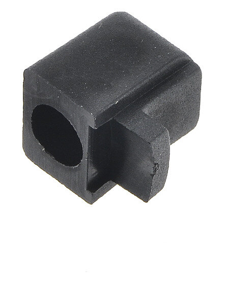 Крышка для перфоратора Black & Decker KD1001K TYPE 1, KD1001K TYPE 2, KD1001K TYPE 3597465-00