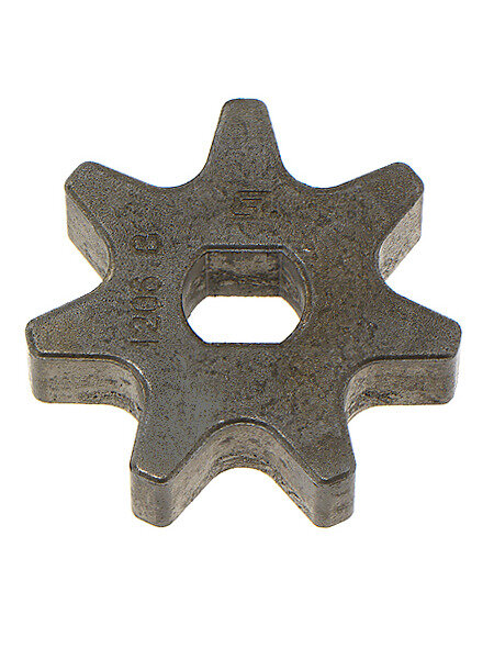 Звездочка ведущая Picco для электропилы STIHL MSE-141 C