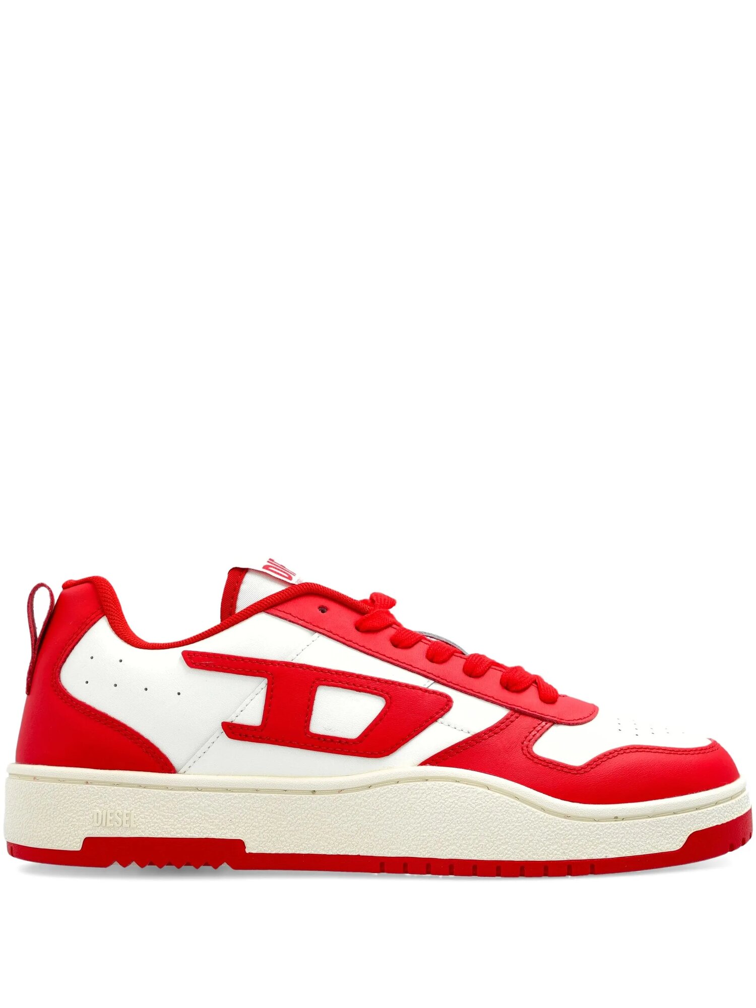 Кроссовки S-Ukiyo