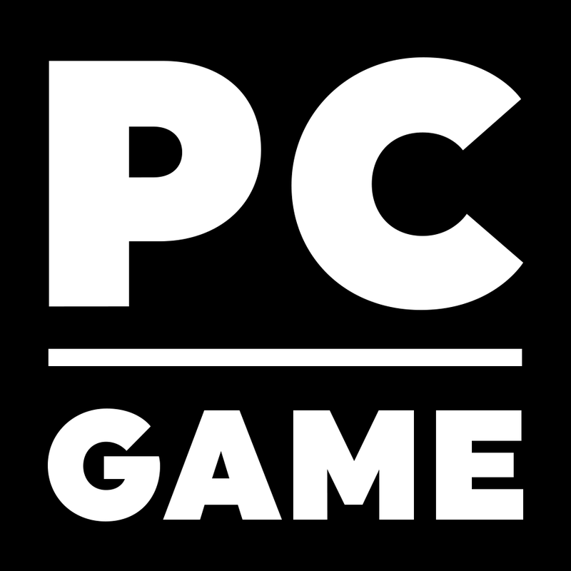 DLC(Дополнение) SnowRunner – Year 5 Pass для Windows 10, для PC, Microsoft Store — фото 1