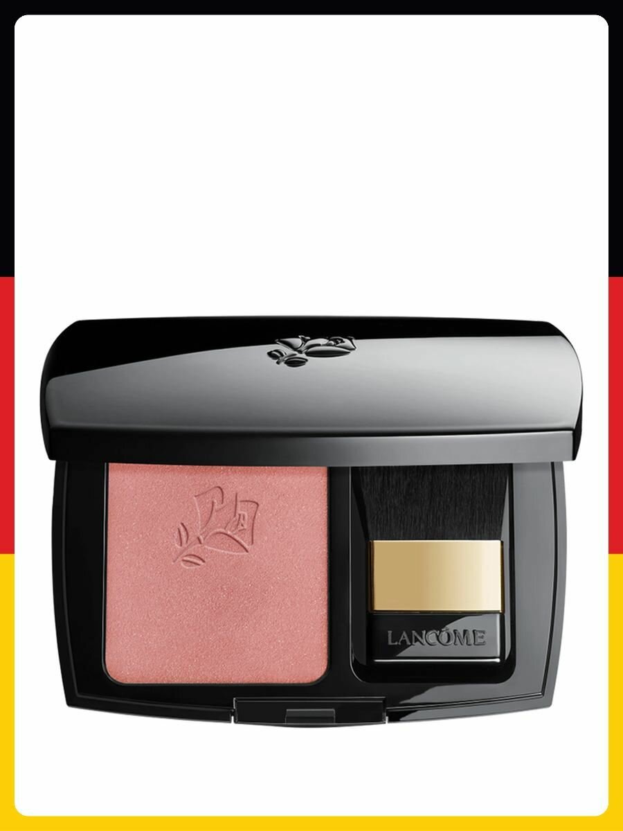 Румяна Lancome Blush Subtil 41 Figue Espiegle