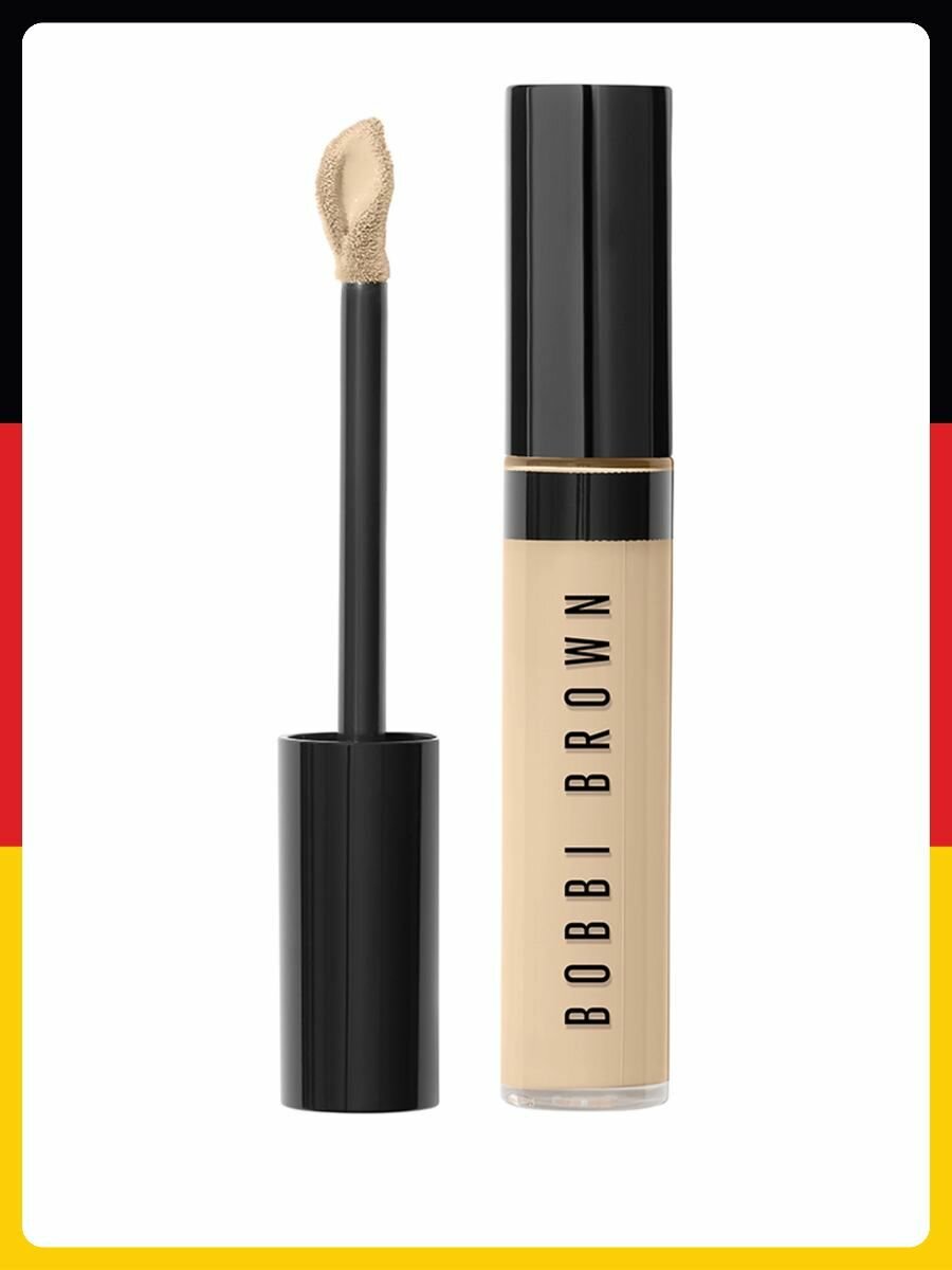 Консилер Bobbi Brown Skin Full Cover Concealer Beige