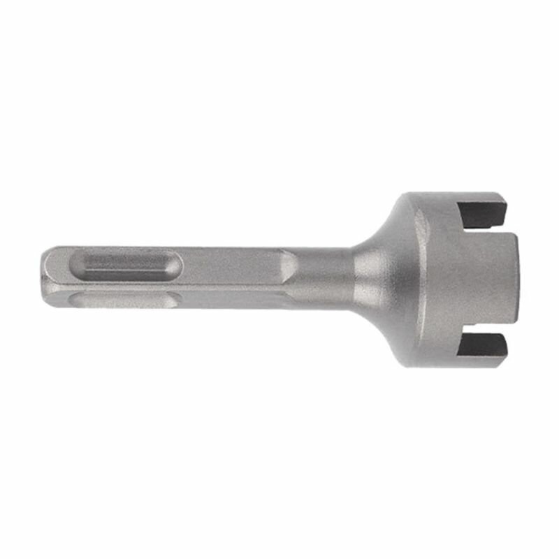 Свайный молоток, электрический электрическая кирка, ударная дрель, кромочный молоток