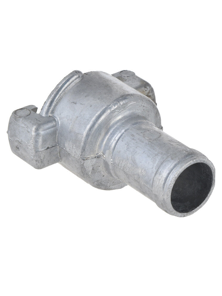 Головка рукавная ГР-25 (D-1") для мотопомпы