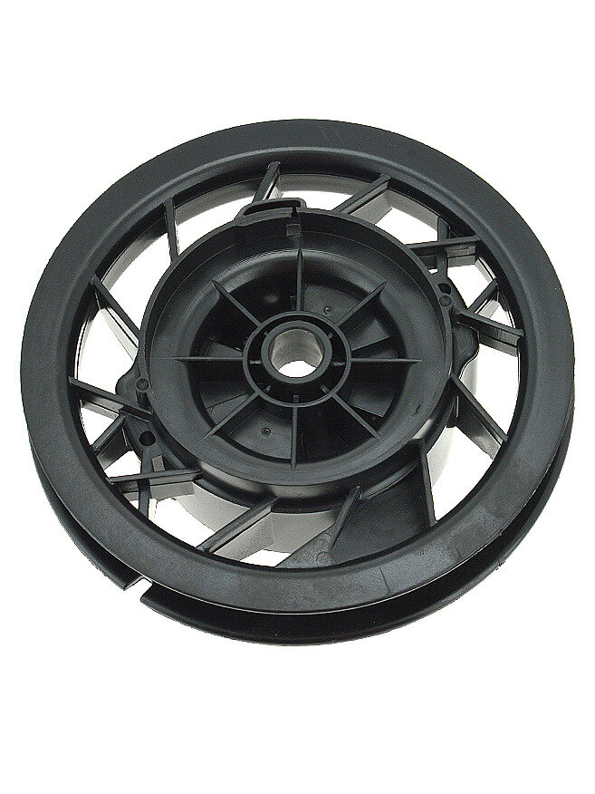 Барабан стартера для снегоуборщика CHAMPION ST-662E