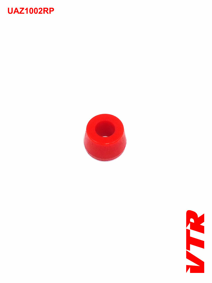 Полиуретановая втулка амортизатора подвески для GAZ, UAZ, UAZ1002RP, VTR