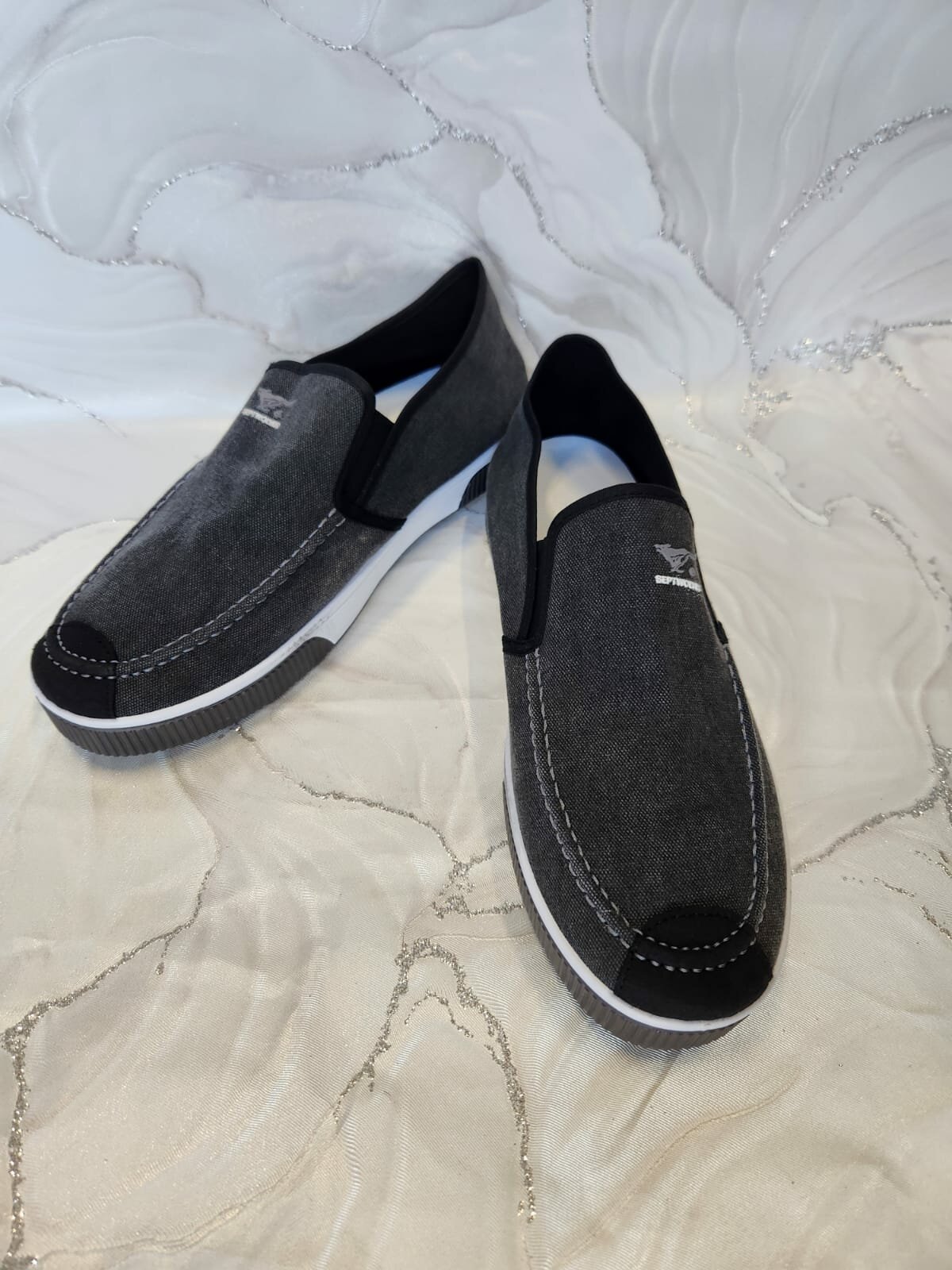 Кроссовки Hawthorne XE