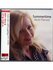 Nicki Parrott - Summer Time