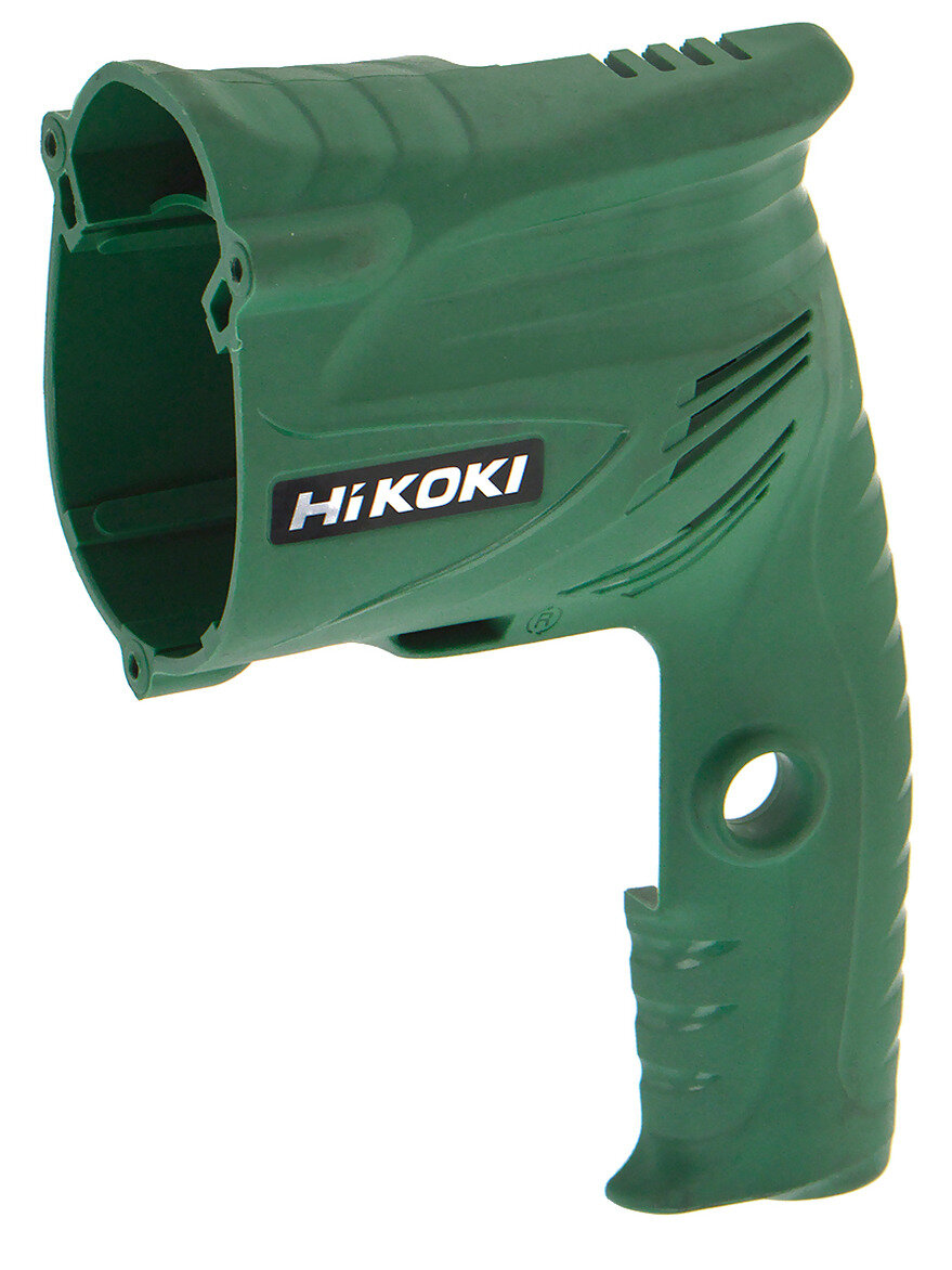 Корпус для дрели HiKOKI DV 13VSS