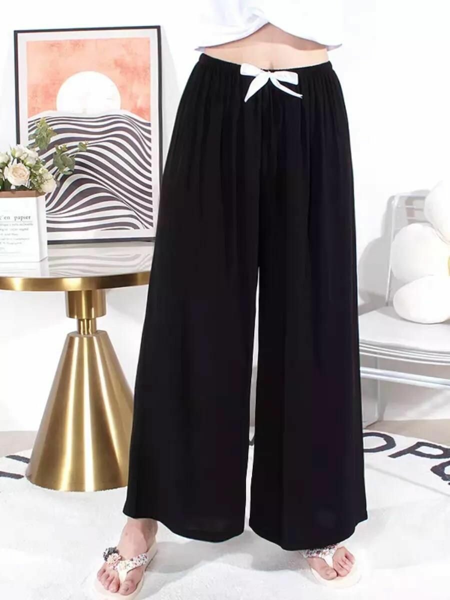 Брюки классические