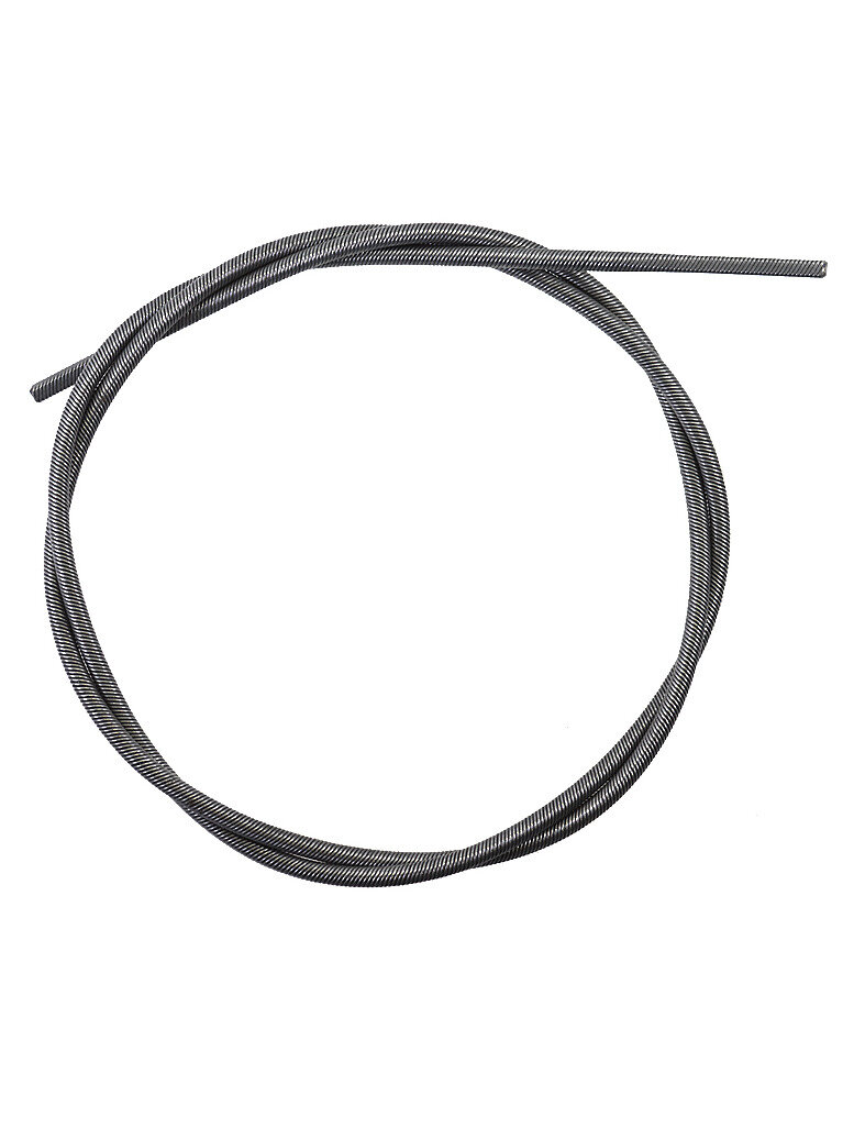 Вал штанги гибкий (d6*1420 мм, квадрат 5 мм) WM