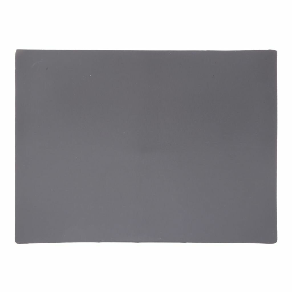 Лист резиновых штампов A4