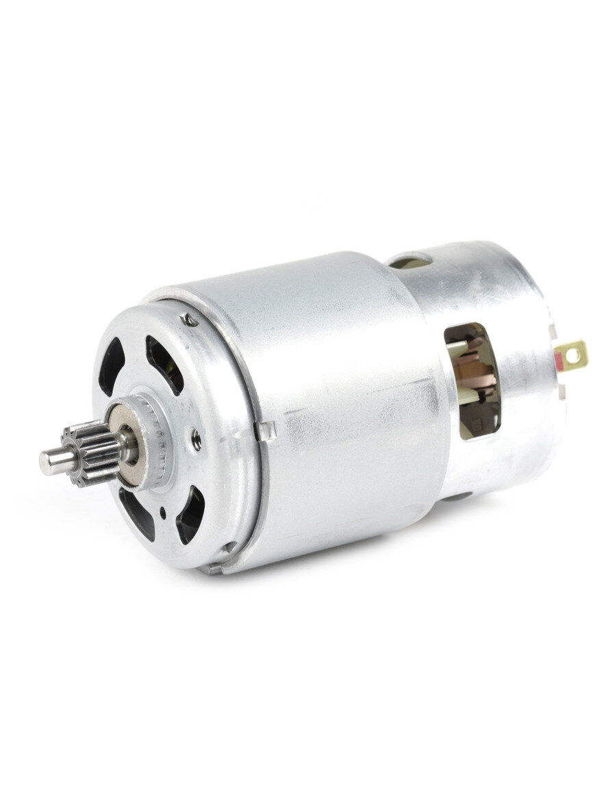 Двигатель Makita 629834-8