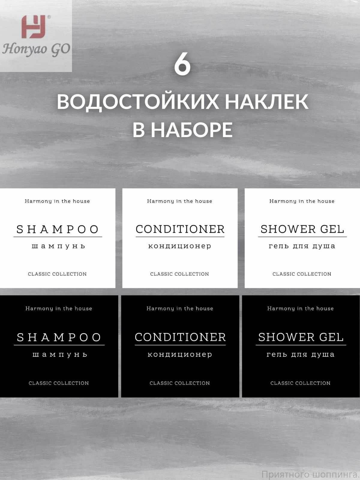 Дозатор винтовой для жидкого мыла