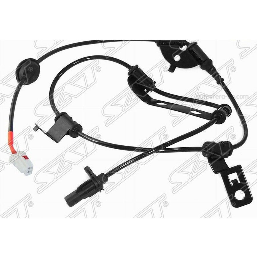 SAT ST956812S300 Датчик ABS RR HYUNDAI IX35/TUCSON 10-15/KIA SPORTAGE 10- RH