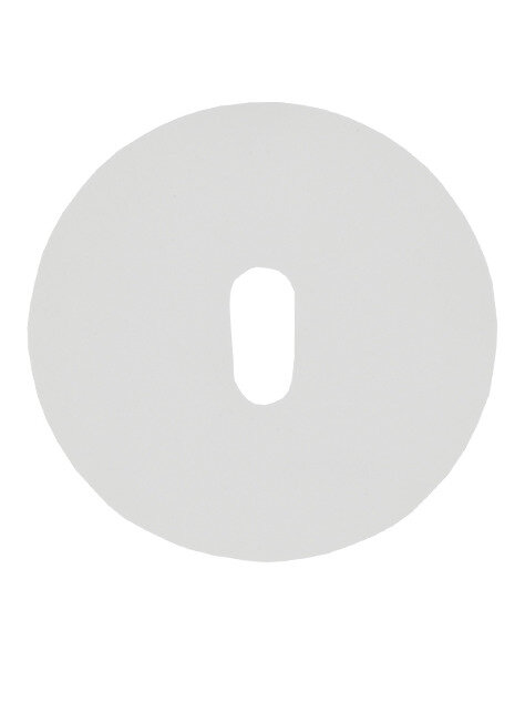 Прокладка уплотнительная для краскопульта ЗУБР КПЭ-100