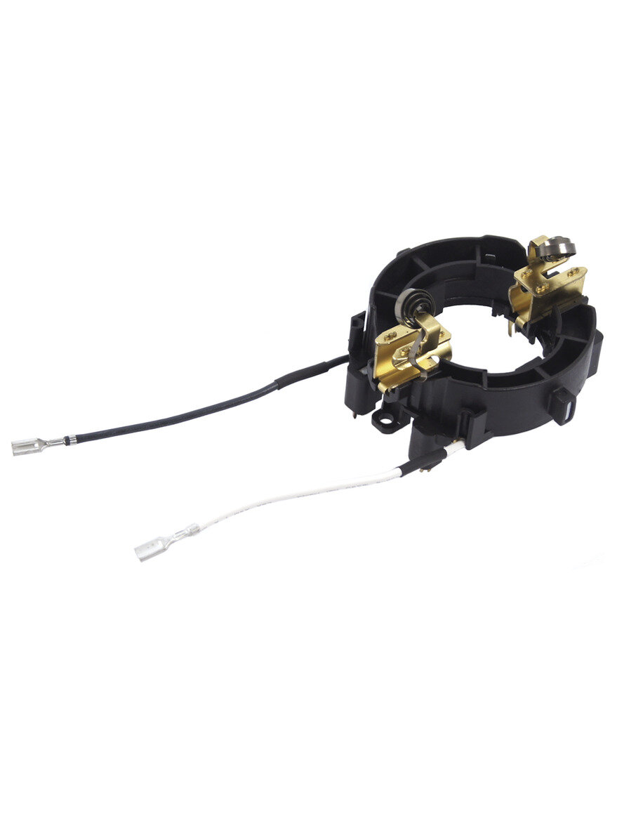 Щеткодержатель для перфоратора MAKITA HR2610