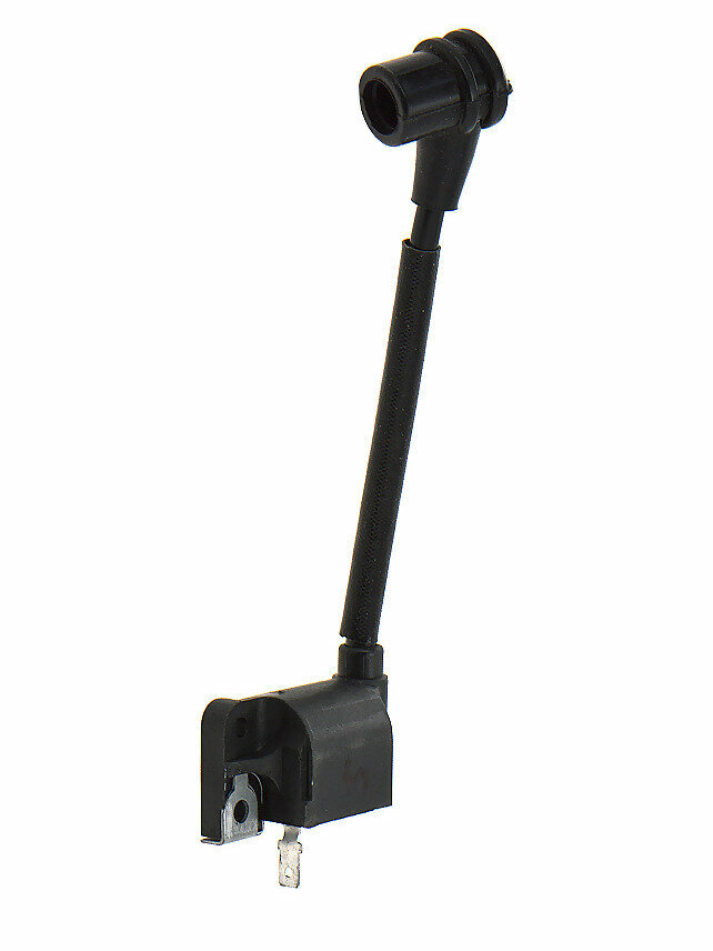 Модуль катушки зажигания для пилы цепной бензиновой PATRIOT PT 6220 09.2013