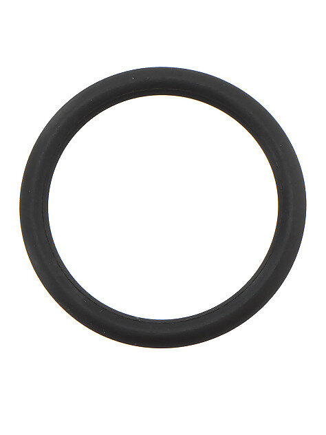 Манжета 28,4х3,5х35,4 для молотка отбойного P.I.T. GSH25-C1