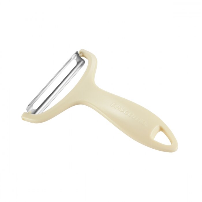 Овощечистка для шинковки капусты Tescoma Presto Expert 421040.00