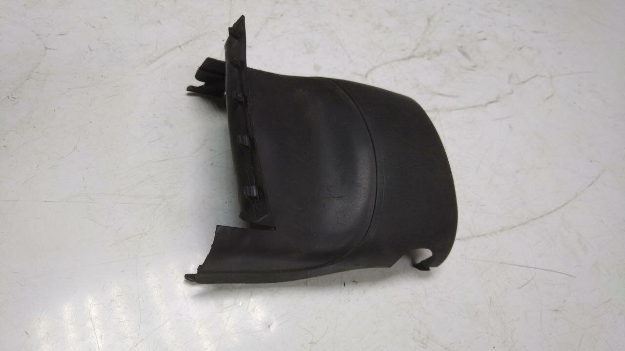 Кожух рулевой колонки Ford Focus (1998 - 2001) 98AB3530AHW