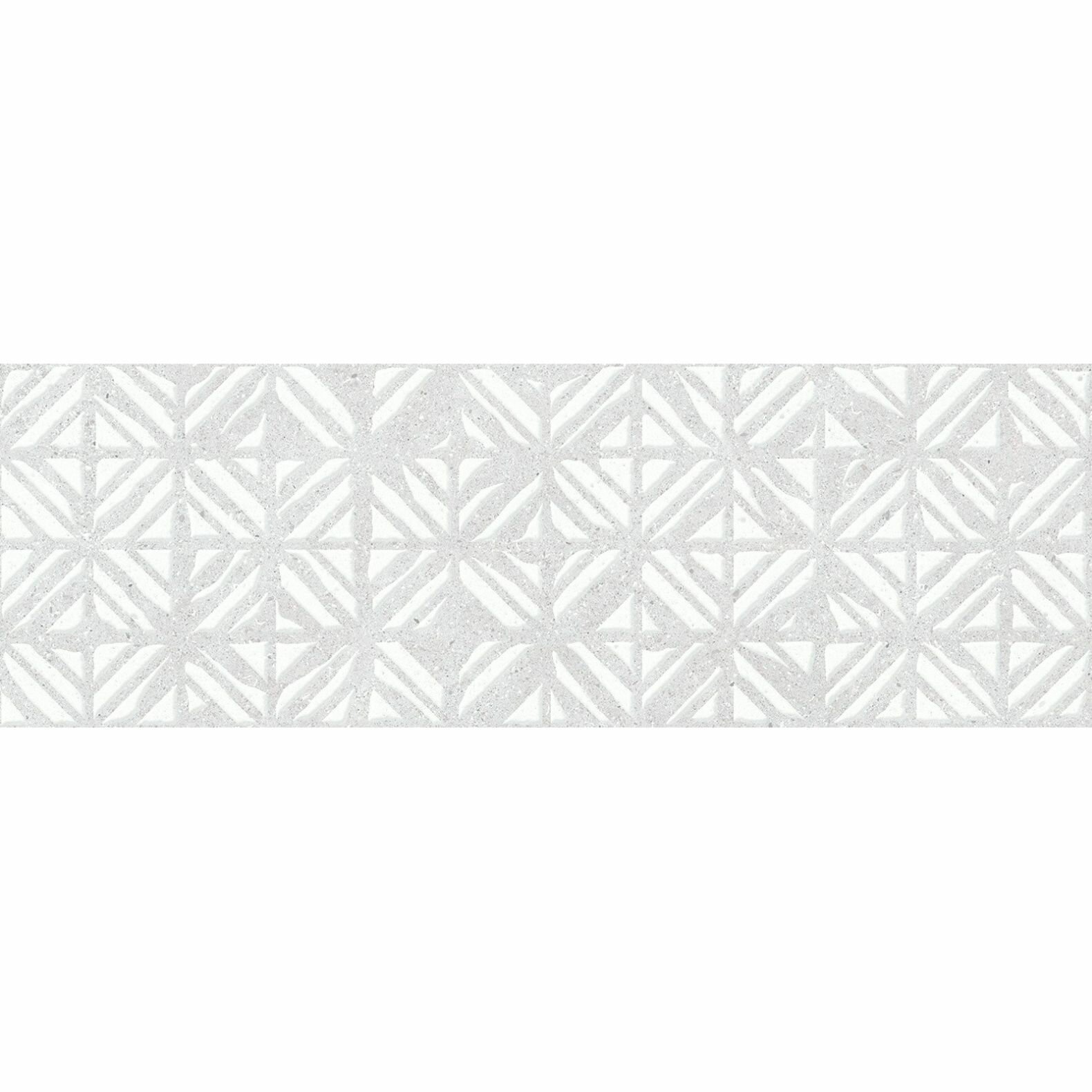 Плитка облицовочная Alma Ceramica (Алма Керамика) Amarant матовая 30x90x0,85 см, TWU3090AMT27R (1.35 м2)