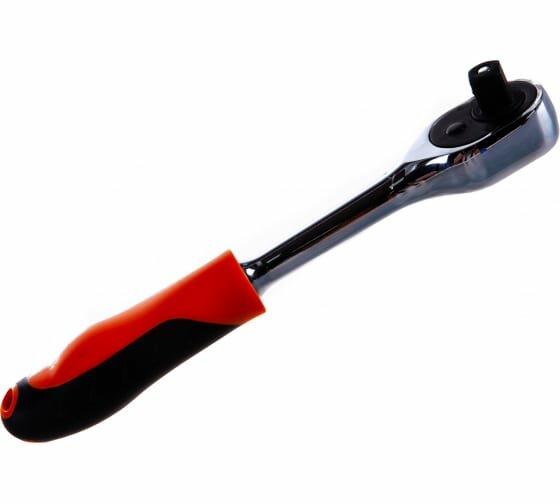 Трещотка 1/2 45 зубов (50) большая