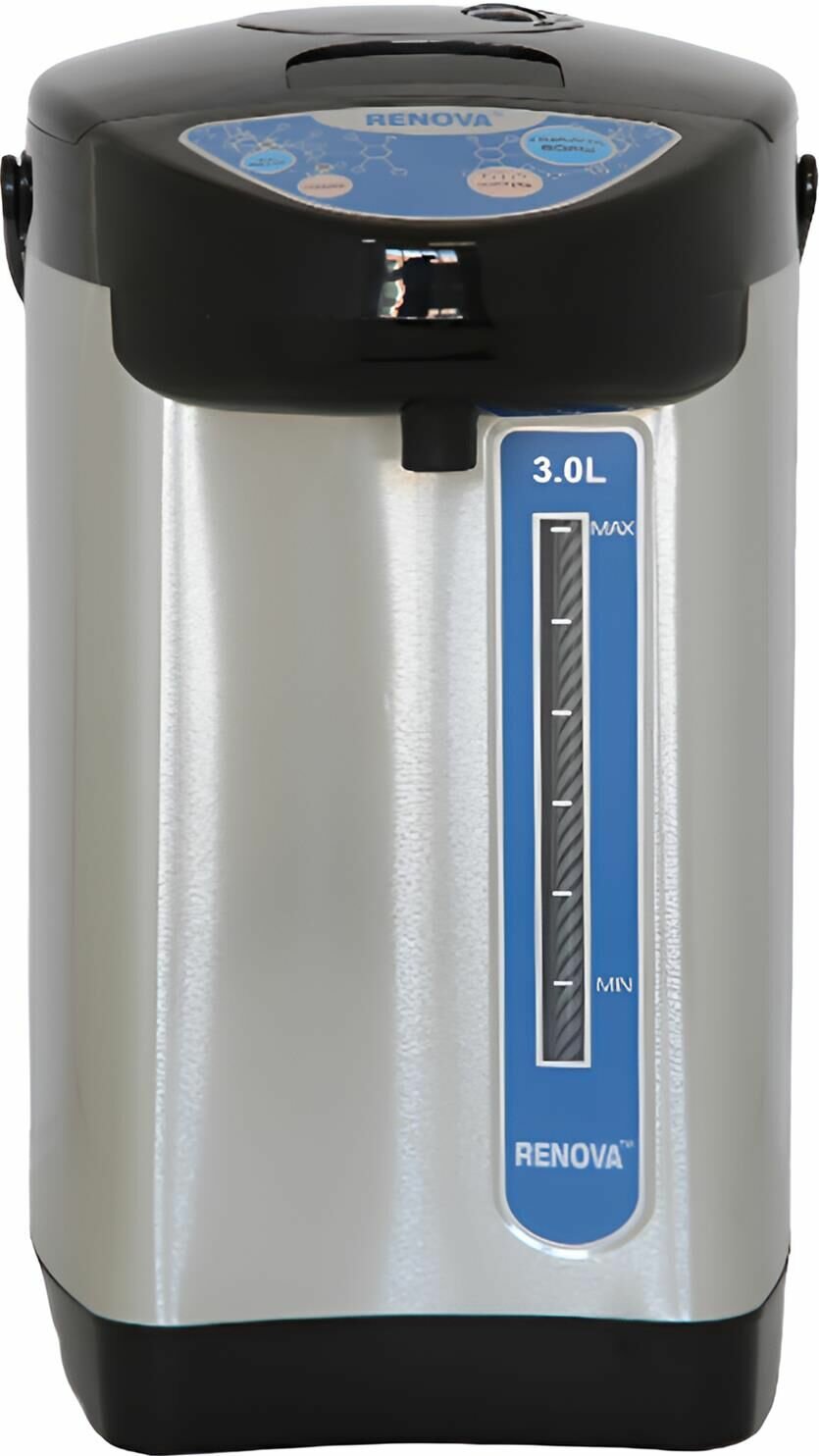 Термопот Renova электрический TP3008-3DS1