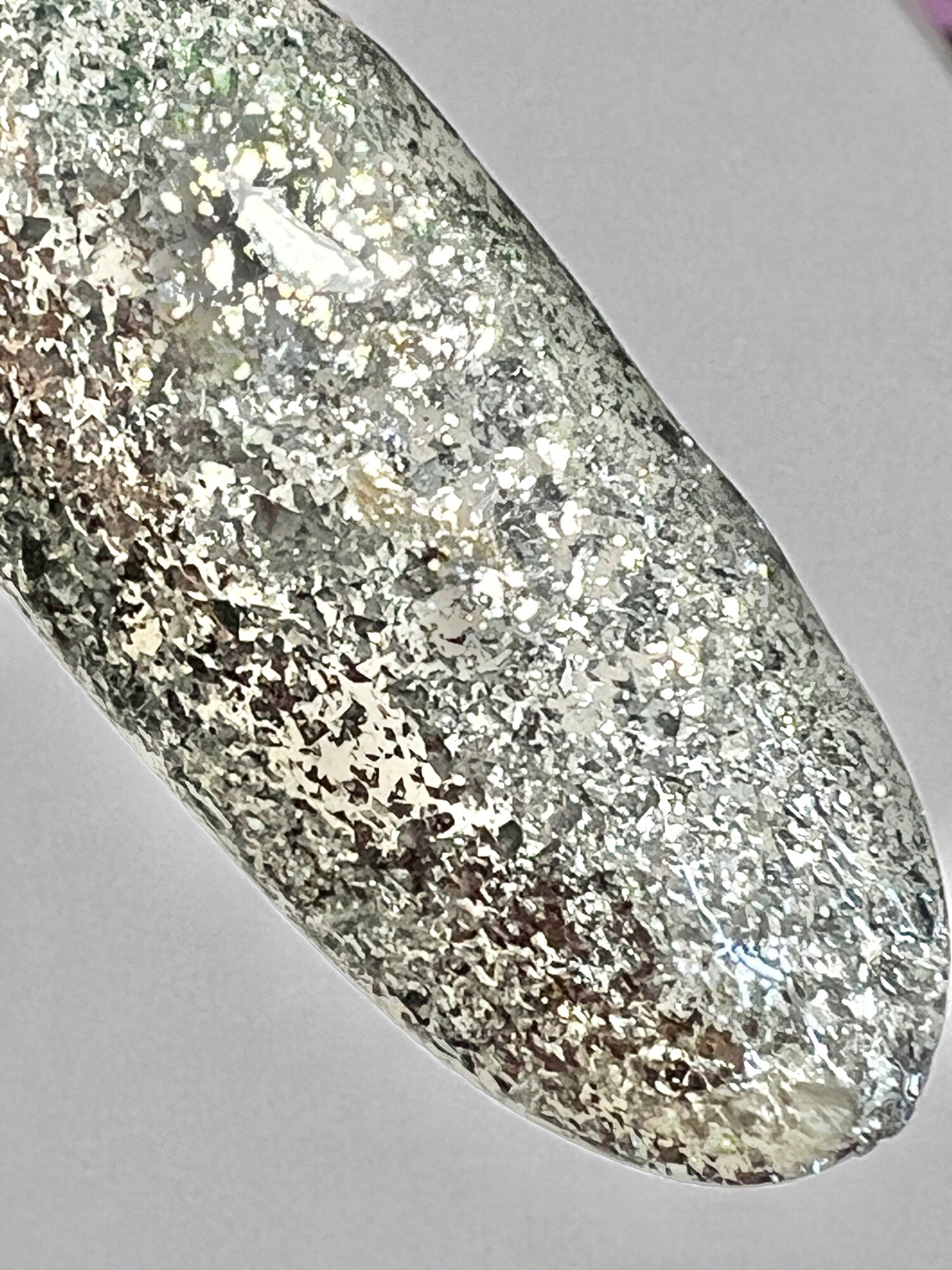 BF1600 BEAUTY FACTOR гель лак 10 мл.