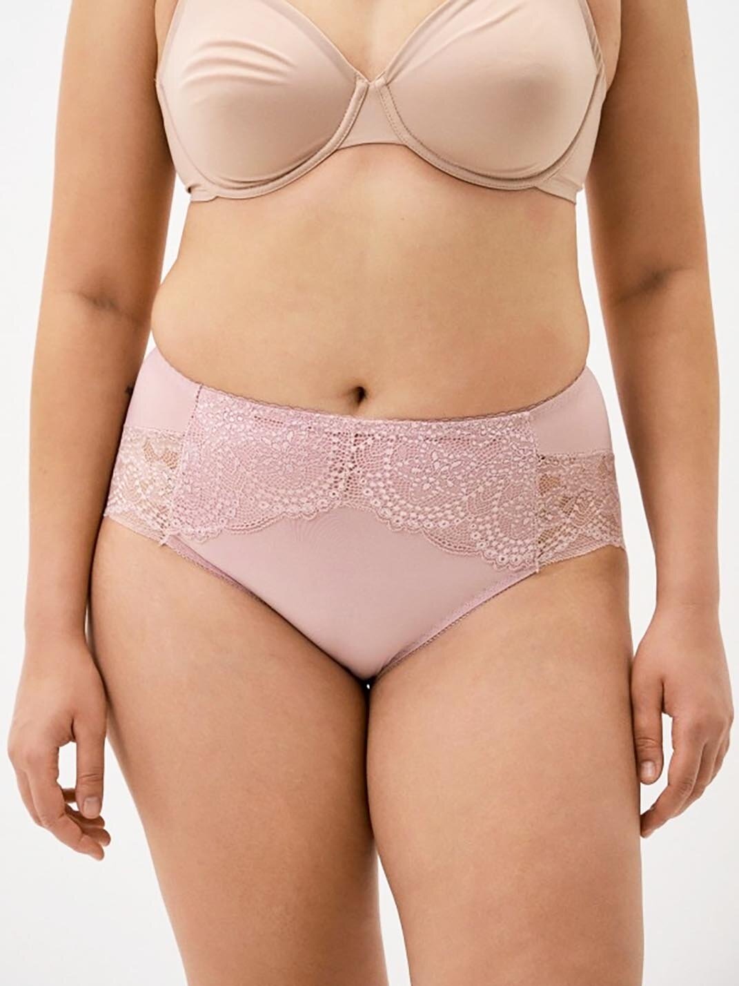 Трусы Базовая коллекция