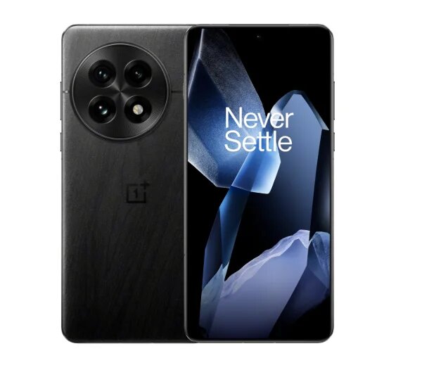 Смартфон OnePlus 13, 16/512ГБ