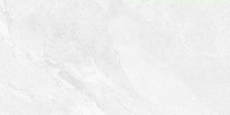 Керамогранит Art Ceramic 60x120 60x120 Матовая Серый, для ванной комнаты, для кухни
