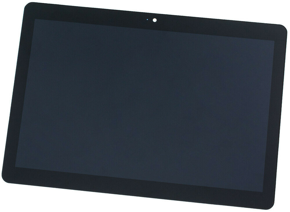 Модуль (дисплей + тачскрин) MyPads для Huawei MediaPad T3 10 (AGS-L09, AGS-W09)