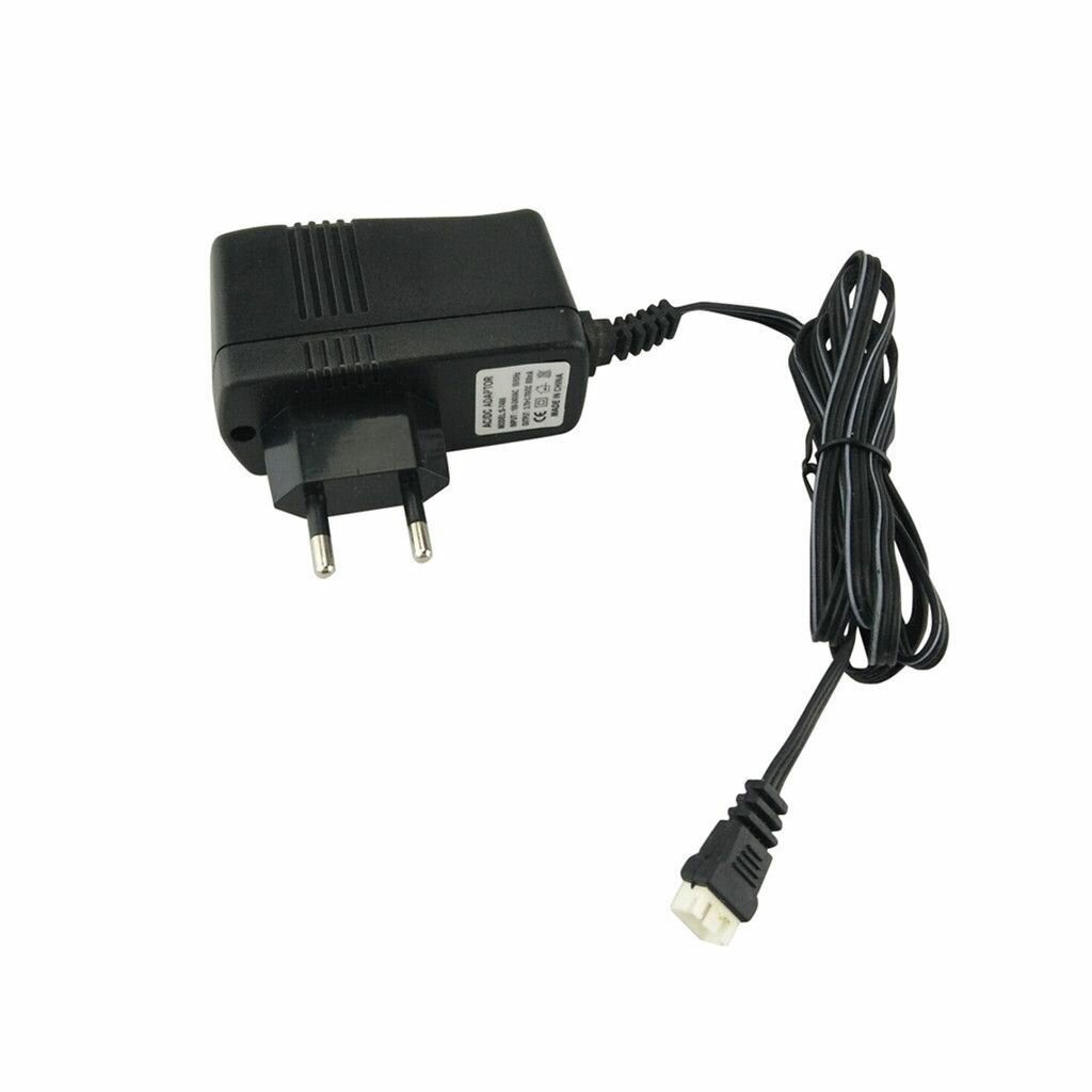 Зарядное устройство MyPads для квадрокоптеров Syma X8SW, X8SC, X8PRO