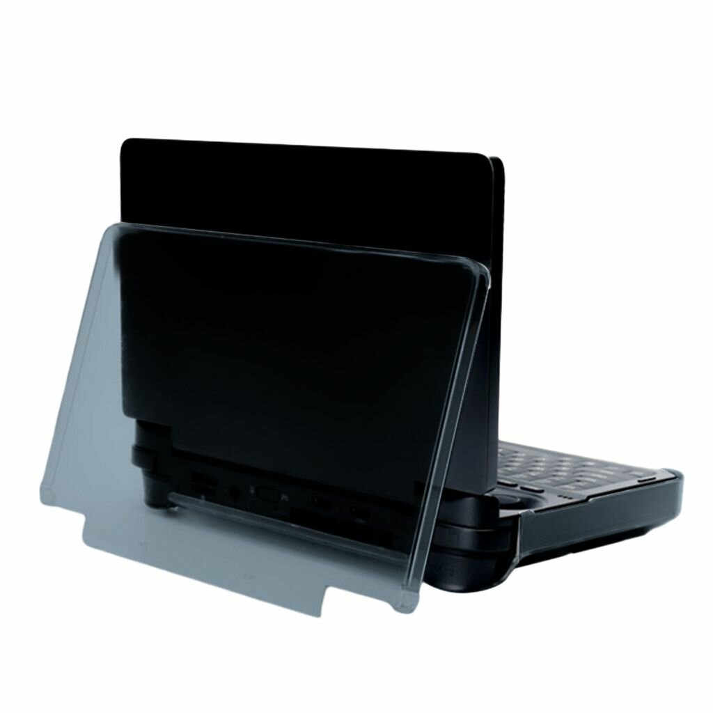 Полный защитный чехол для GPD Win Mini