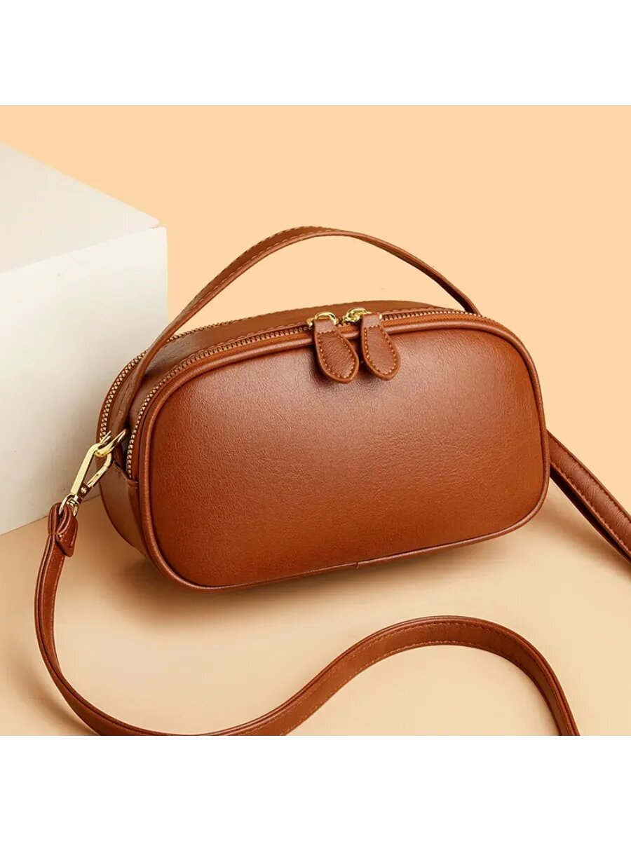 Сумка кросс-боди