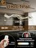 Giting Люстра, LED, 84 Вт