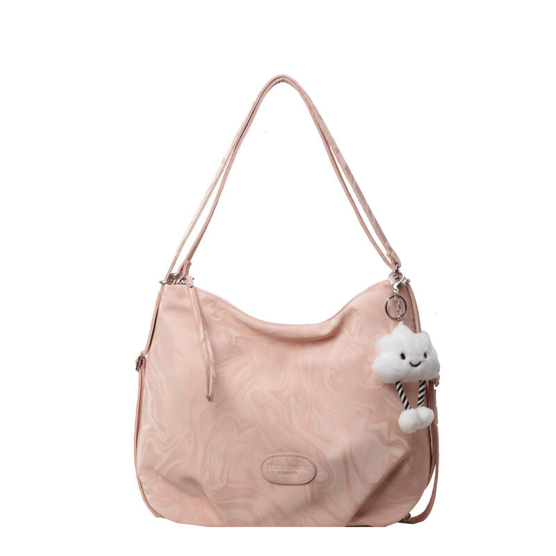 Сумка мессенджер