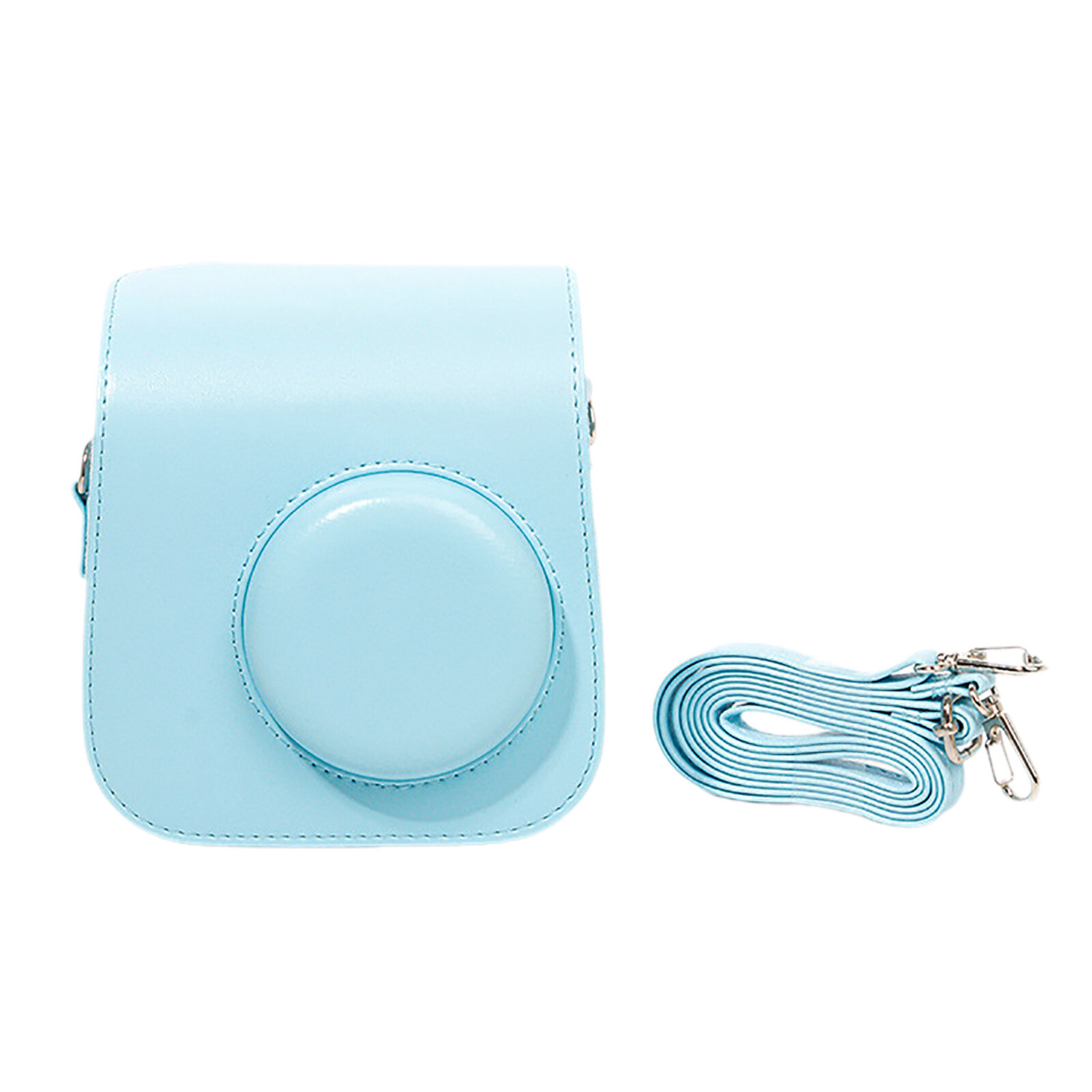 Чехол для стрелковых наушников