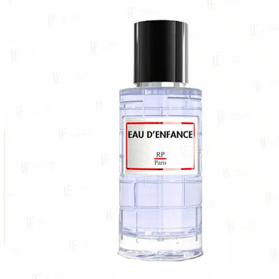 Парфюмерная вода RP Parfums Eau D’Enfance 100 мл.