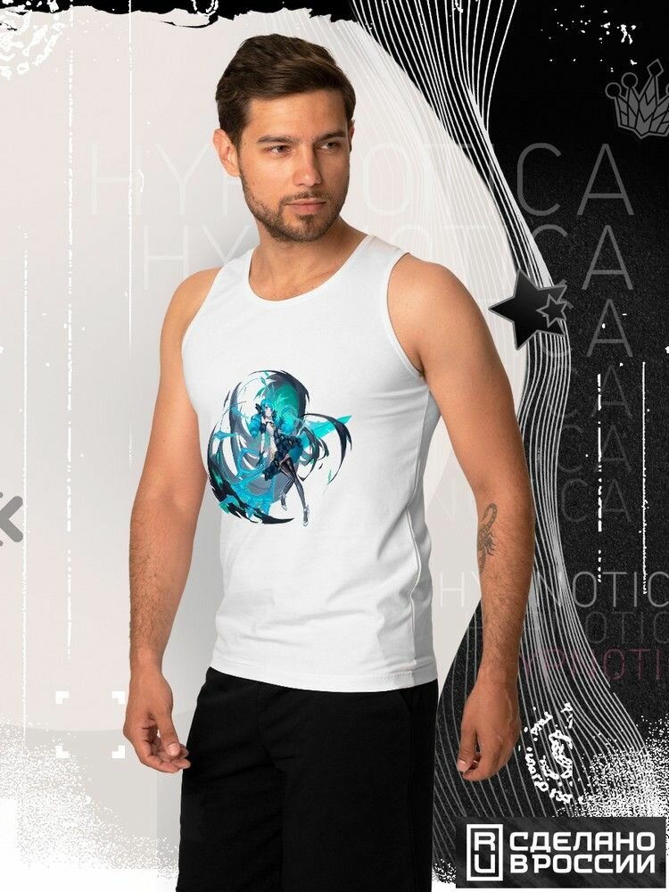 Майка Майка