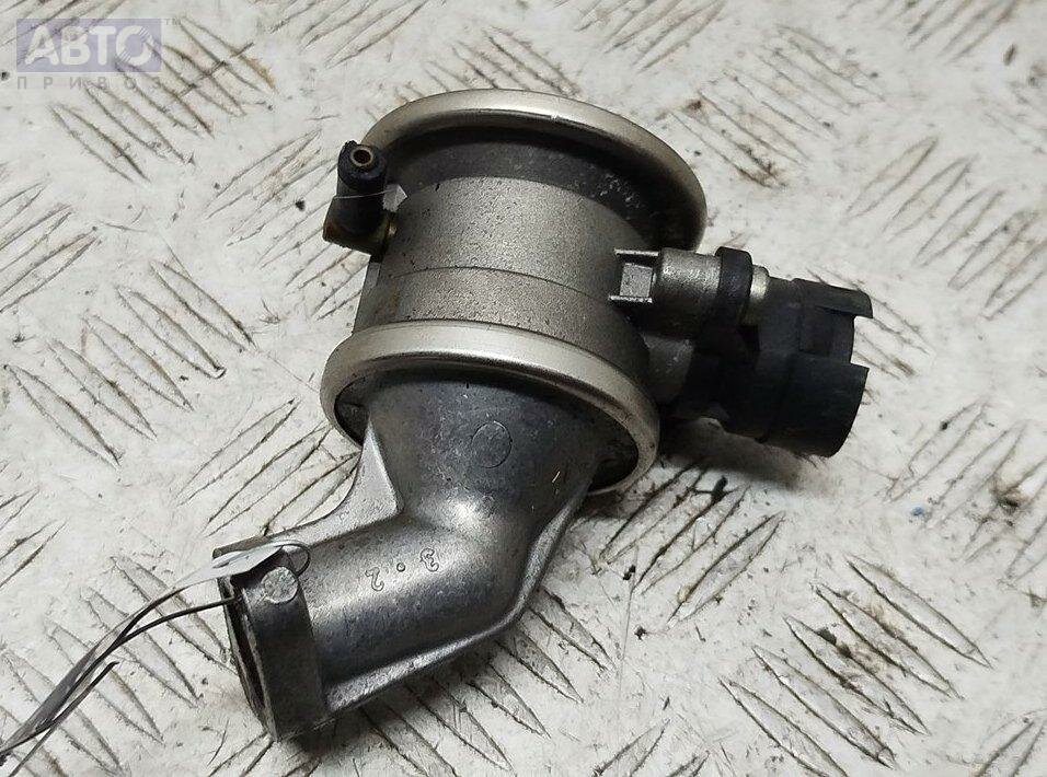 Клапан EGR (рециркуляции выхлопных газов) BMW 5 E39 (1995-2003)