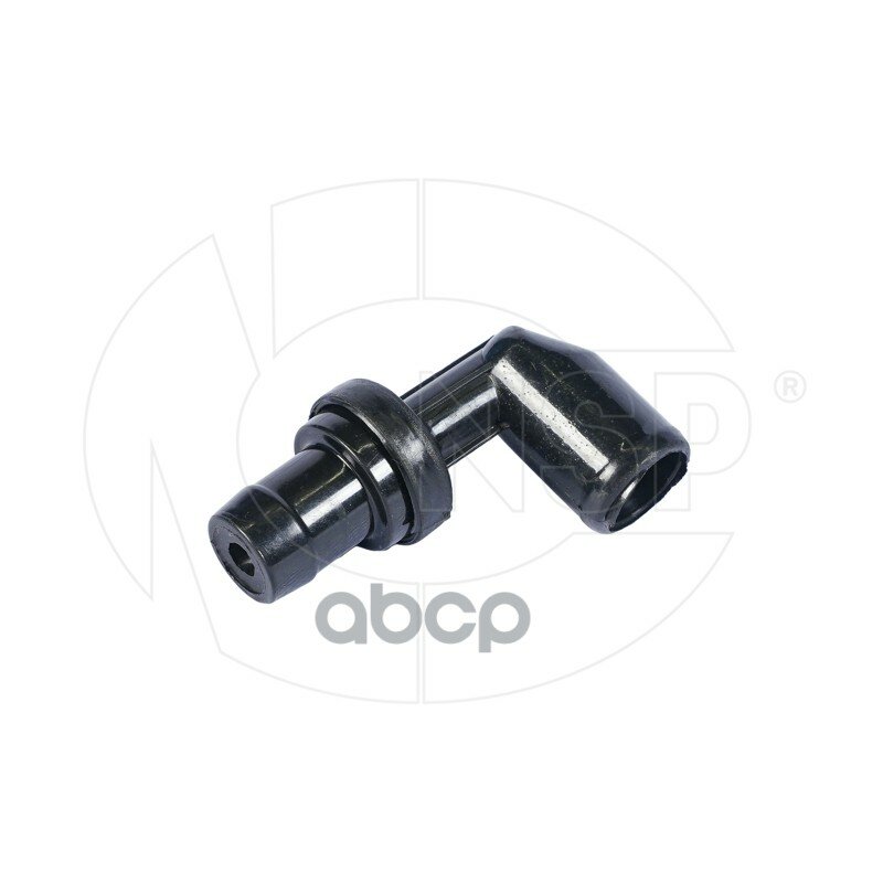 Клапан вентиляции картера FORD Focus II (04-11) 1 8-2 0 NSP арт. nsp091251743