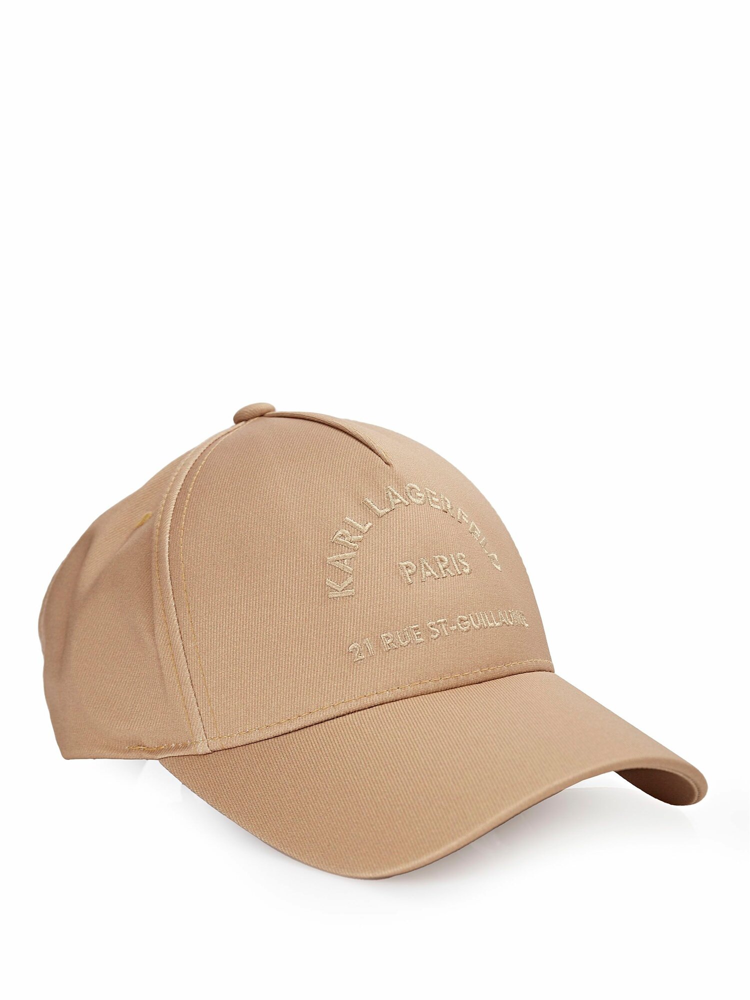 Бейсболка для мужчин