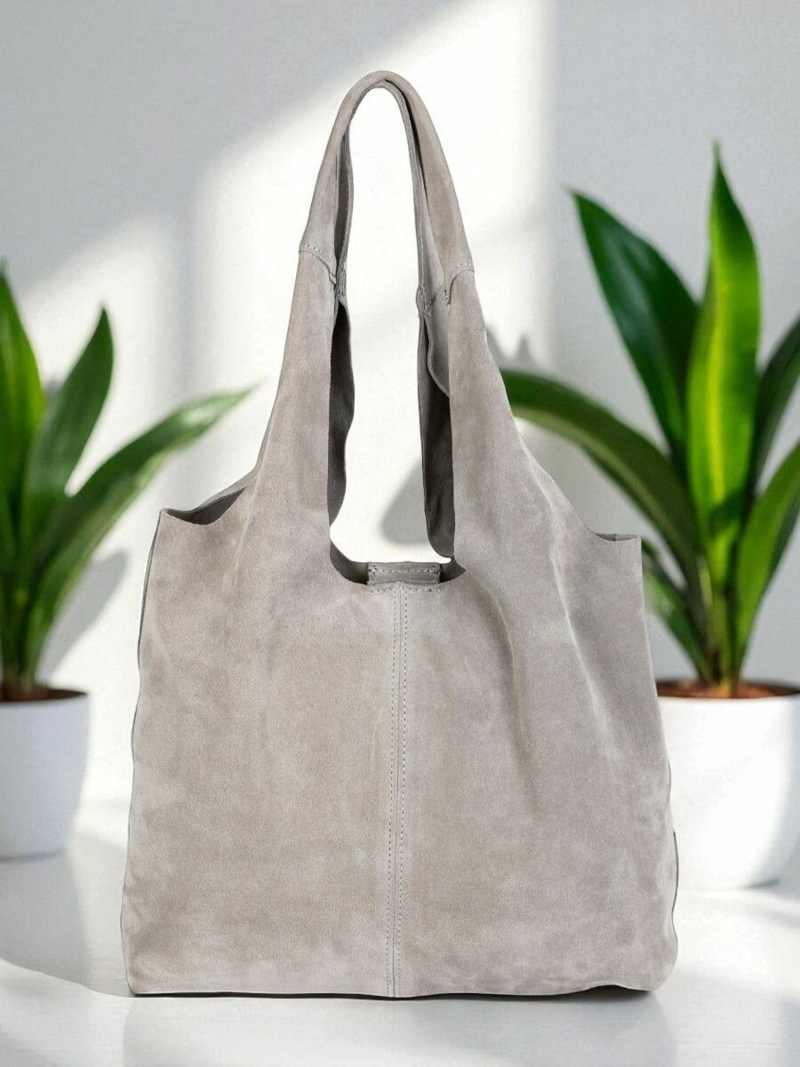 Сумка мешок