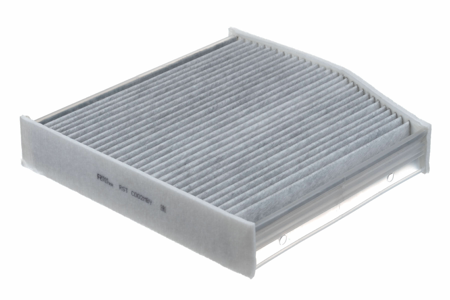 Фильтр Салона Infiniti Qx30 , Mercedes-Benz A-Класс Iii (W176), Mercedes-Benz Cla I (C117(Raf Filter Rstc002Mby)