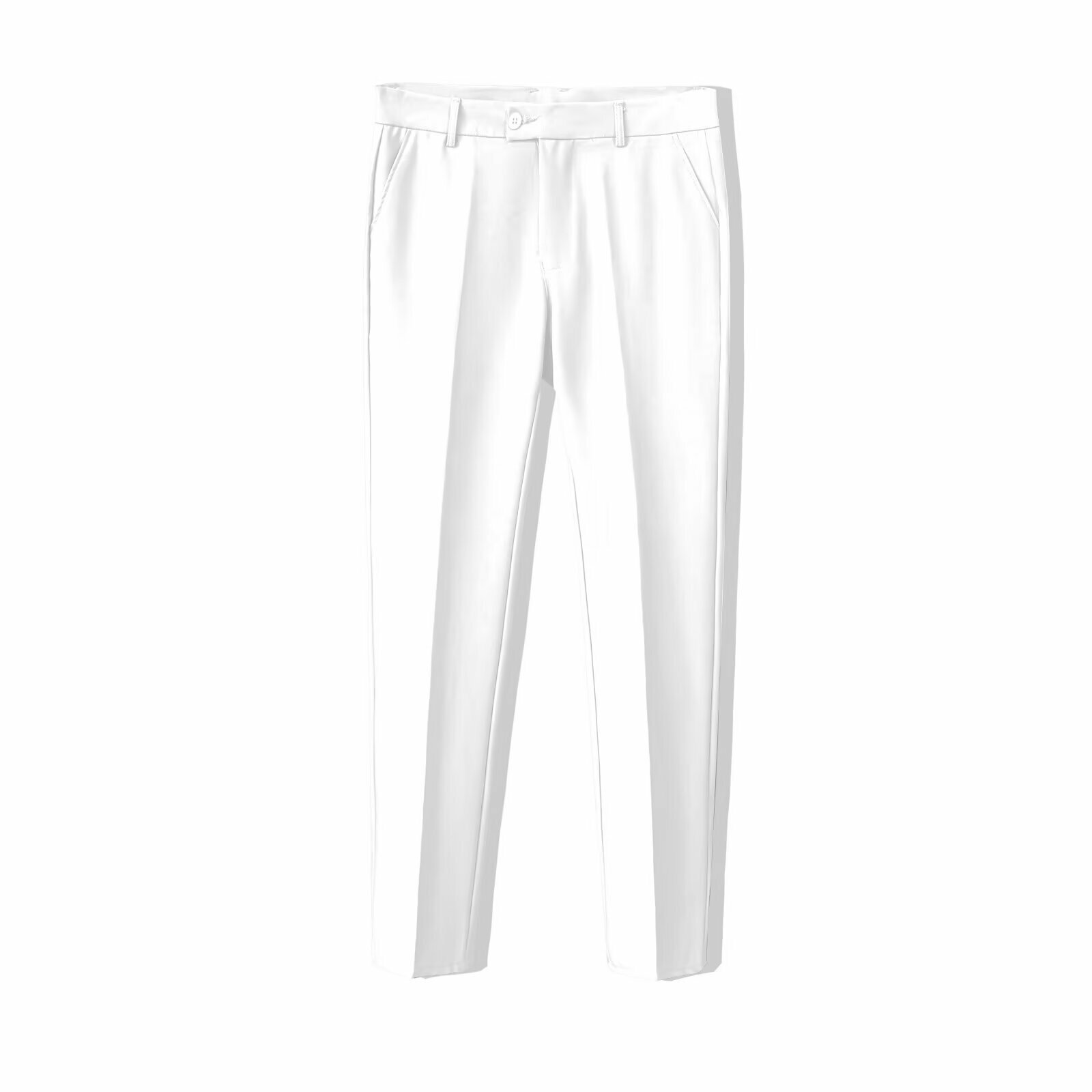 Брюки классические